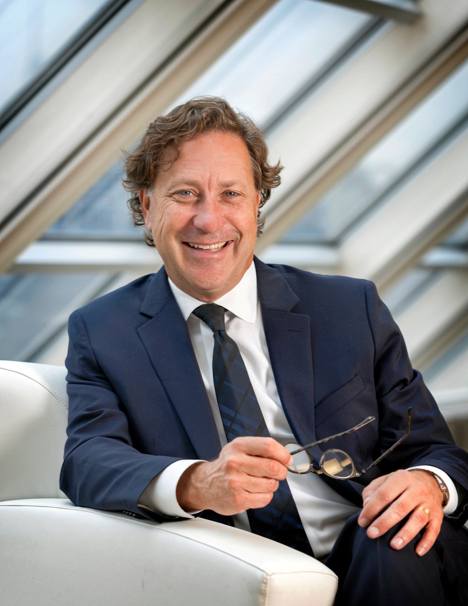 Touchstone's first oil production in Trinidad meets expectations | Upstream