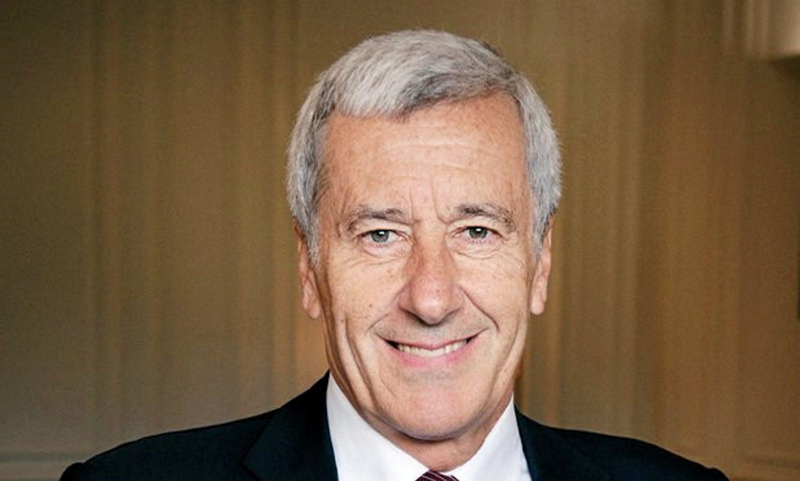 'Tragic loss': renowned arbitrator Emmanuel Gaillard dies aged 69