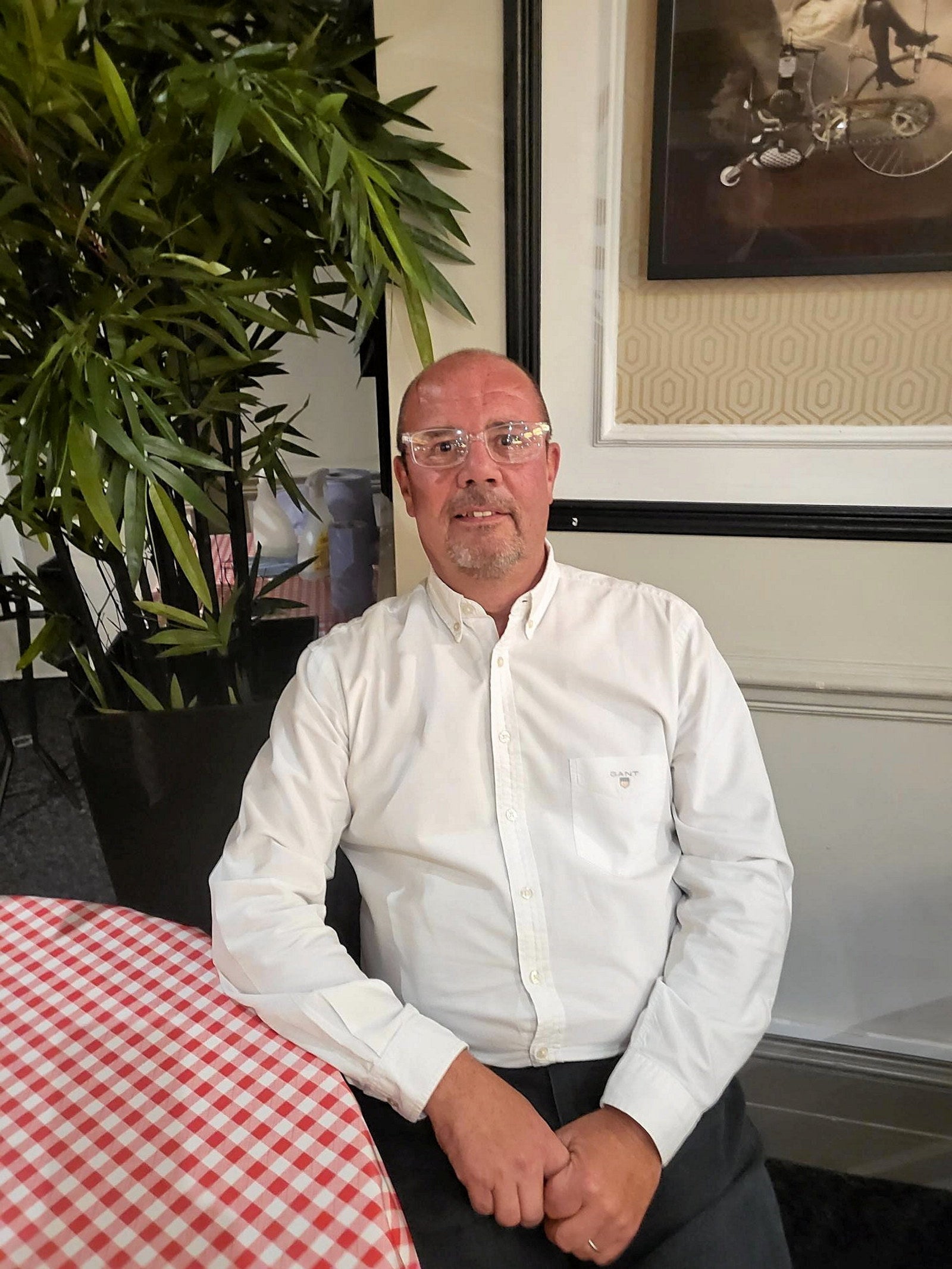 Ocean Shipbrokers dives into gas with an experienced hire