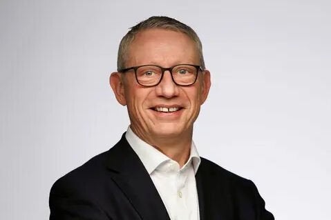 Adura resubmits emissions statements for UK's Rosebank and Jackdaw ...
