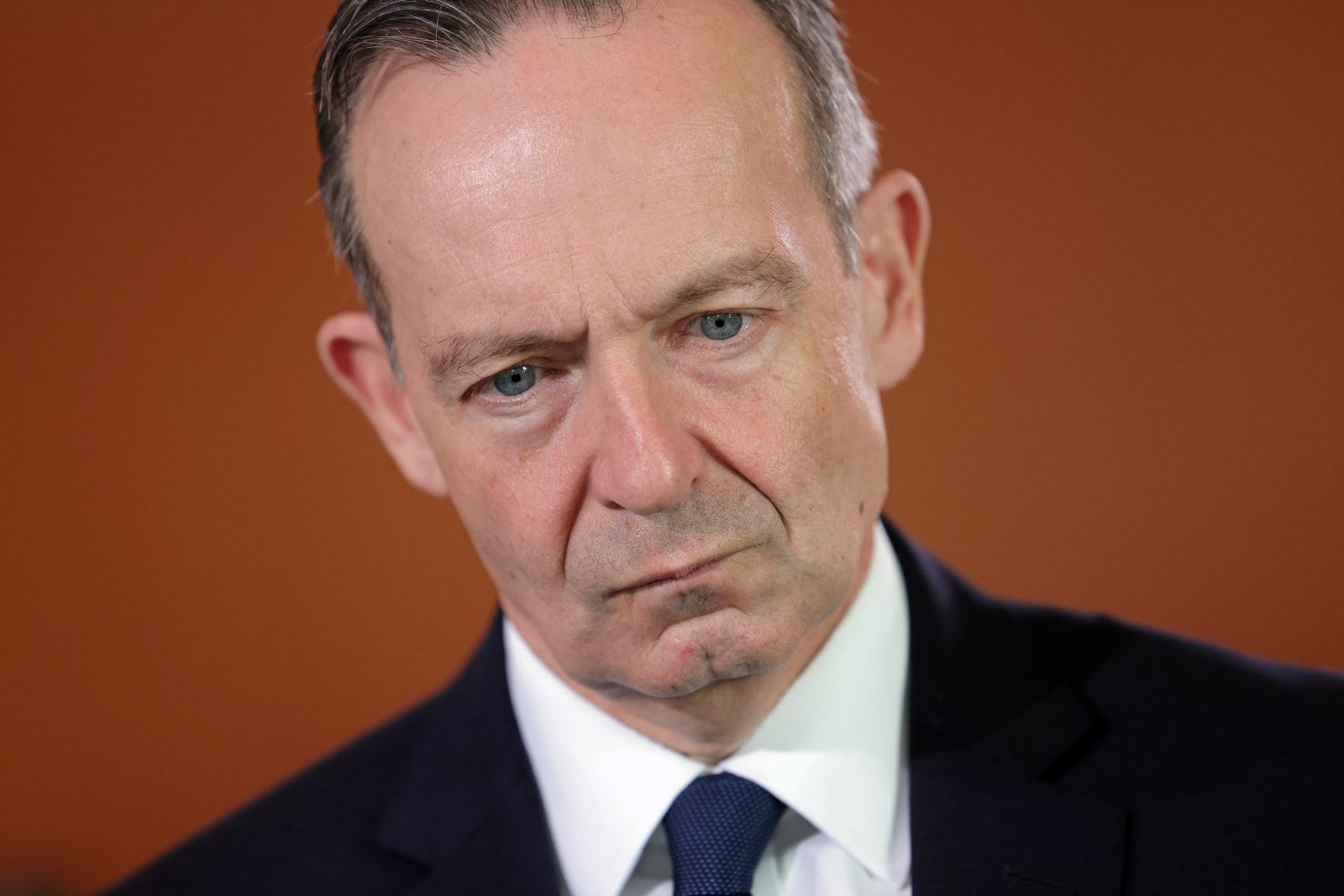 'Hydrogen scandal' | Subsidies to be repaid after German transport ...