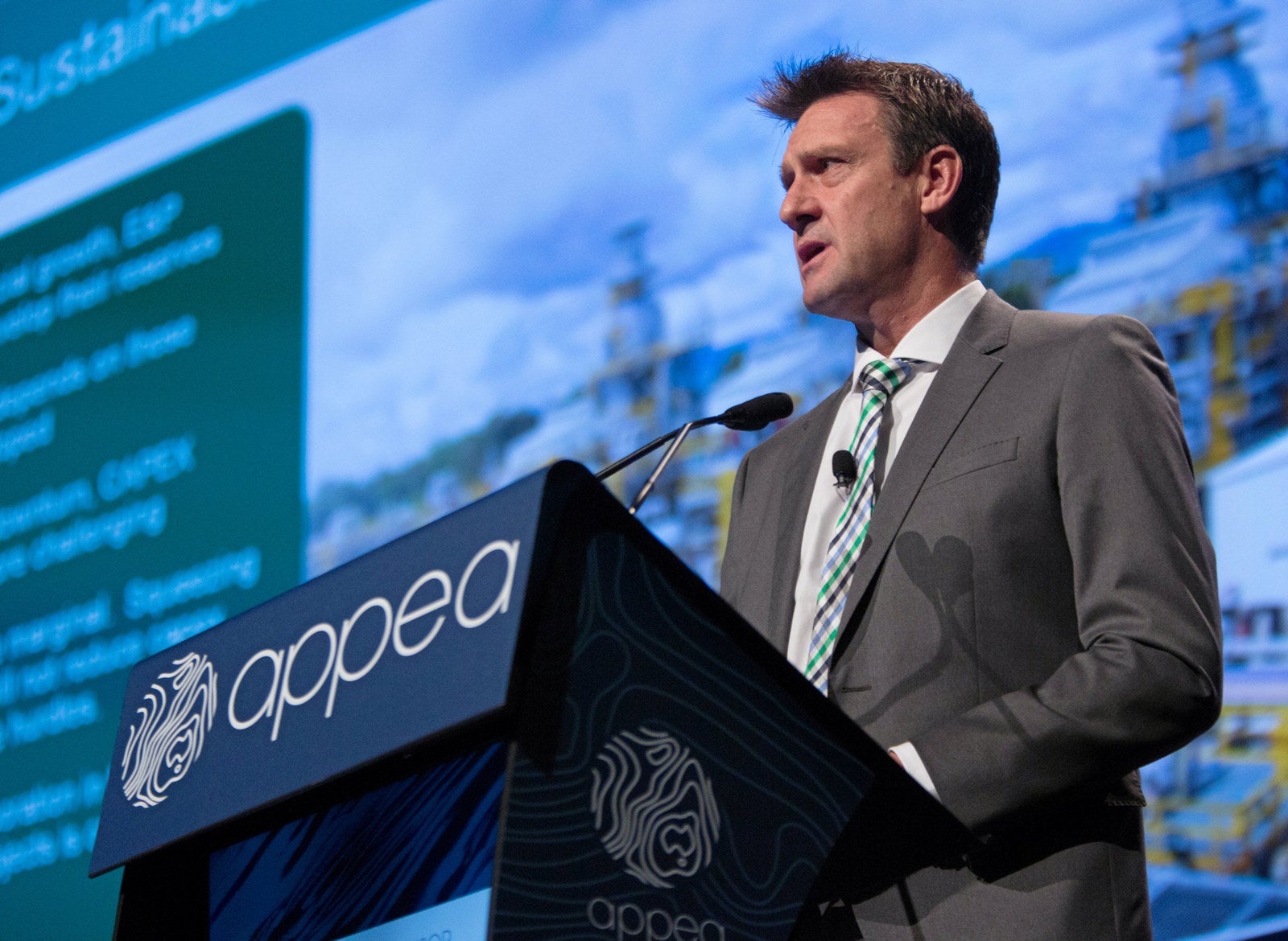 Clough confirms winning large oil and gas contract | Upstream