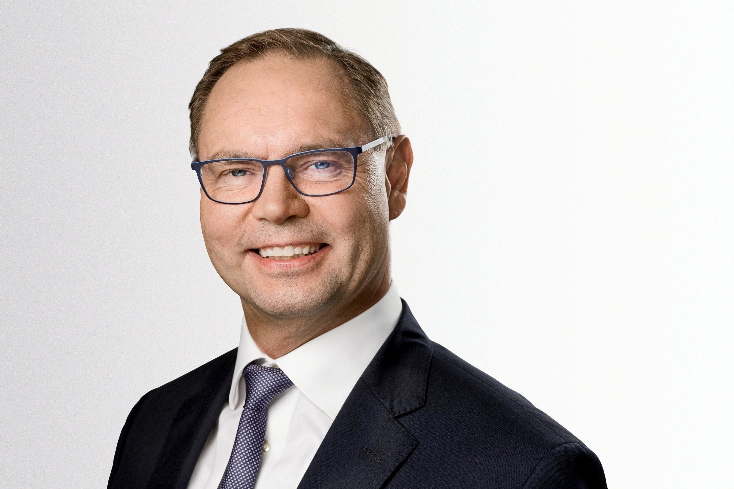 AP Moller Capital to pump $240m into Moroccan terminals and logistics