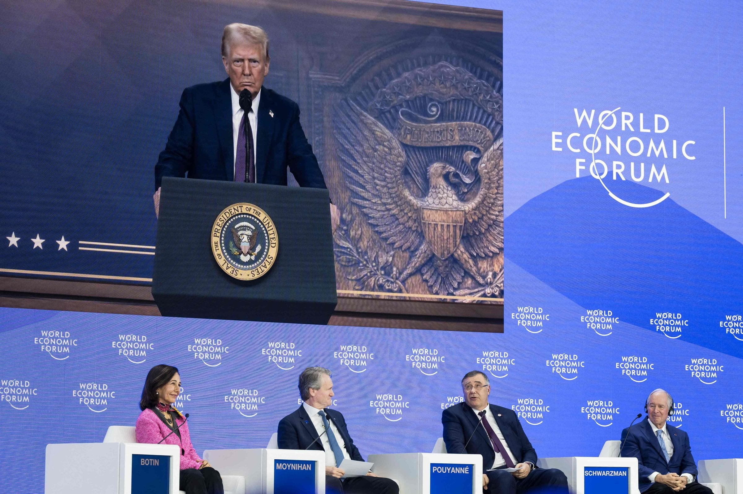 US Exim Bank confirms $4.7 billion loan to Mozambique LNG — 'biggest in ...