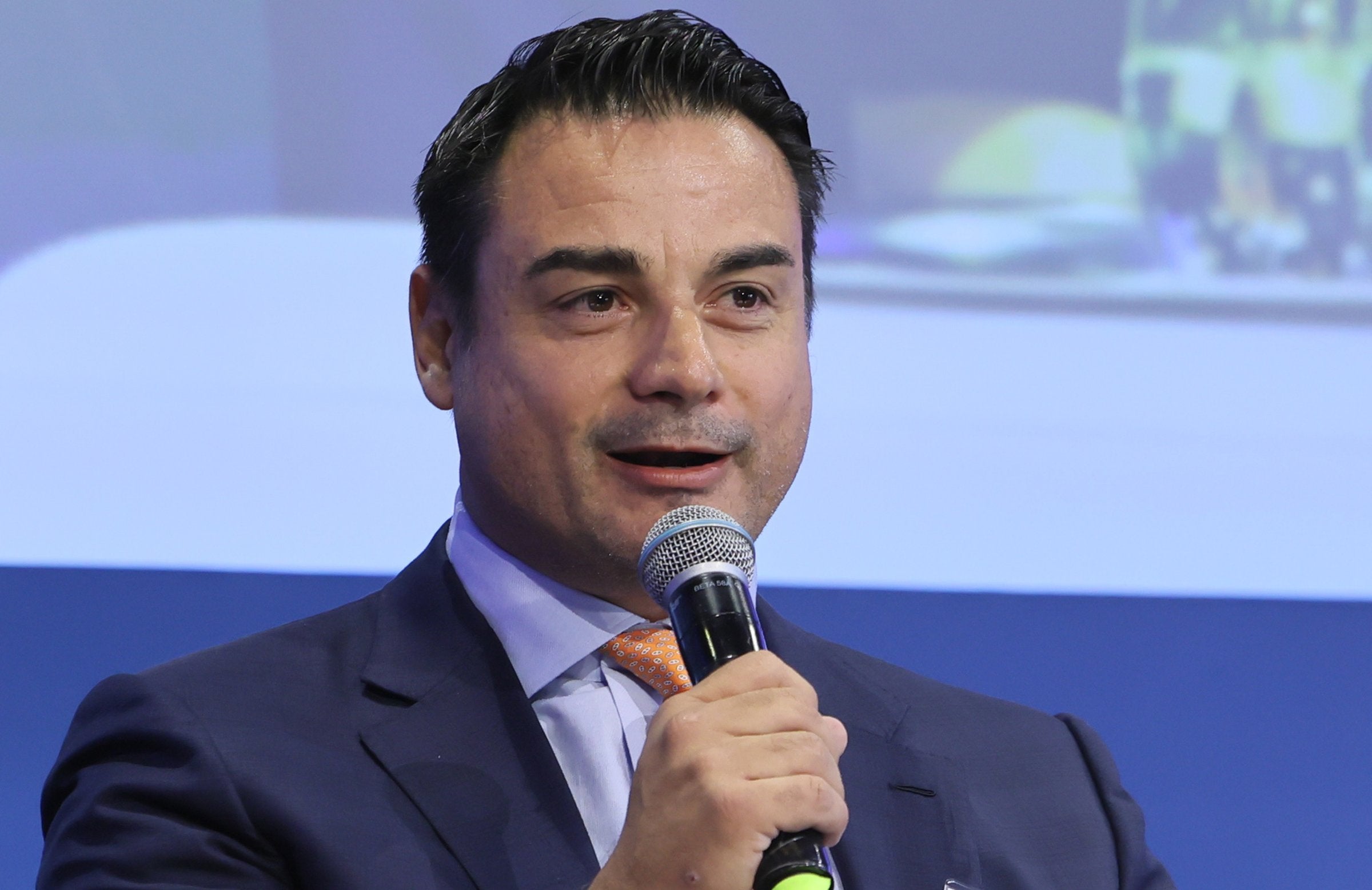 Greek owner DryDel opens Posidonia newbuild fest with triple order in Japan