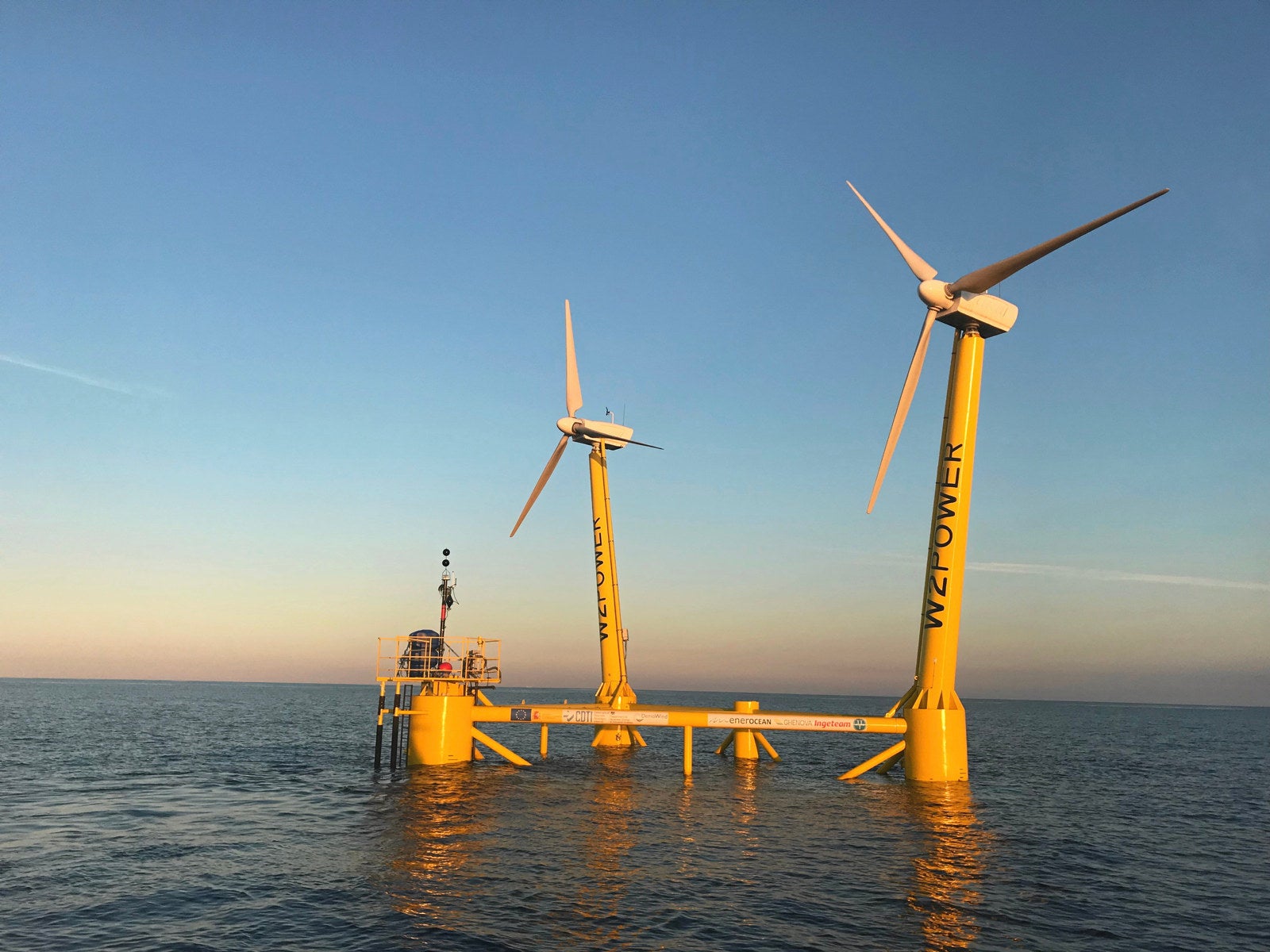 Eni’s Plenitude to acquire renewable energy company PLT | Upstream