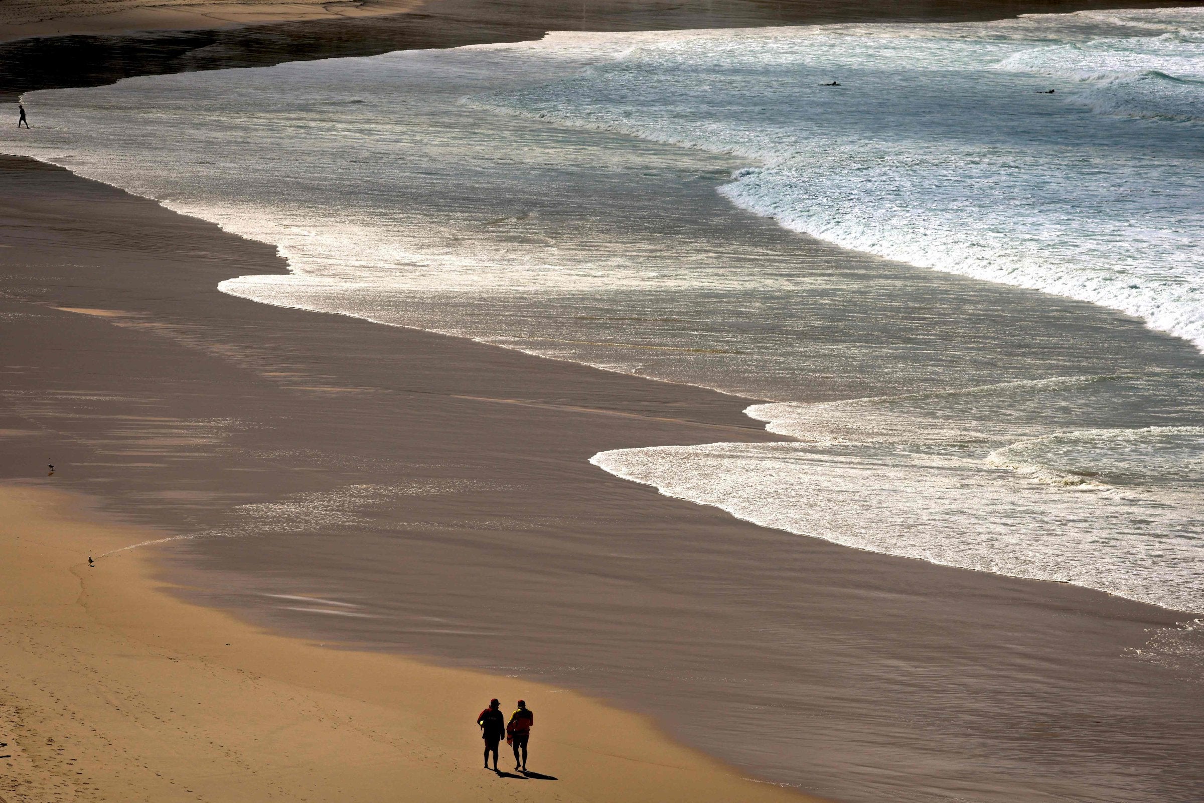 Subsea contractors to jointly pursue Australia projects | Upstream
