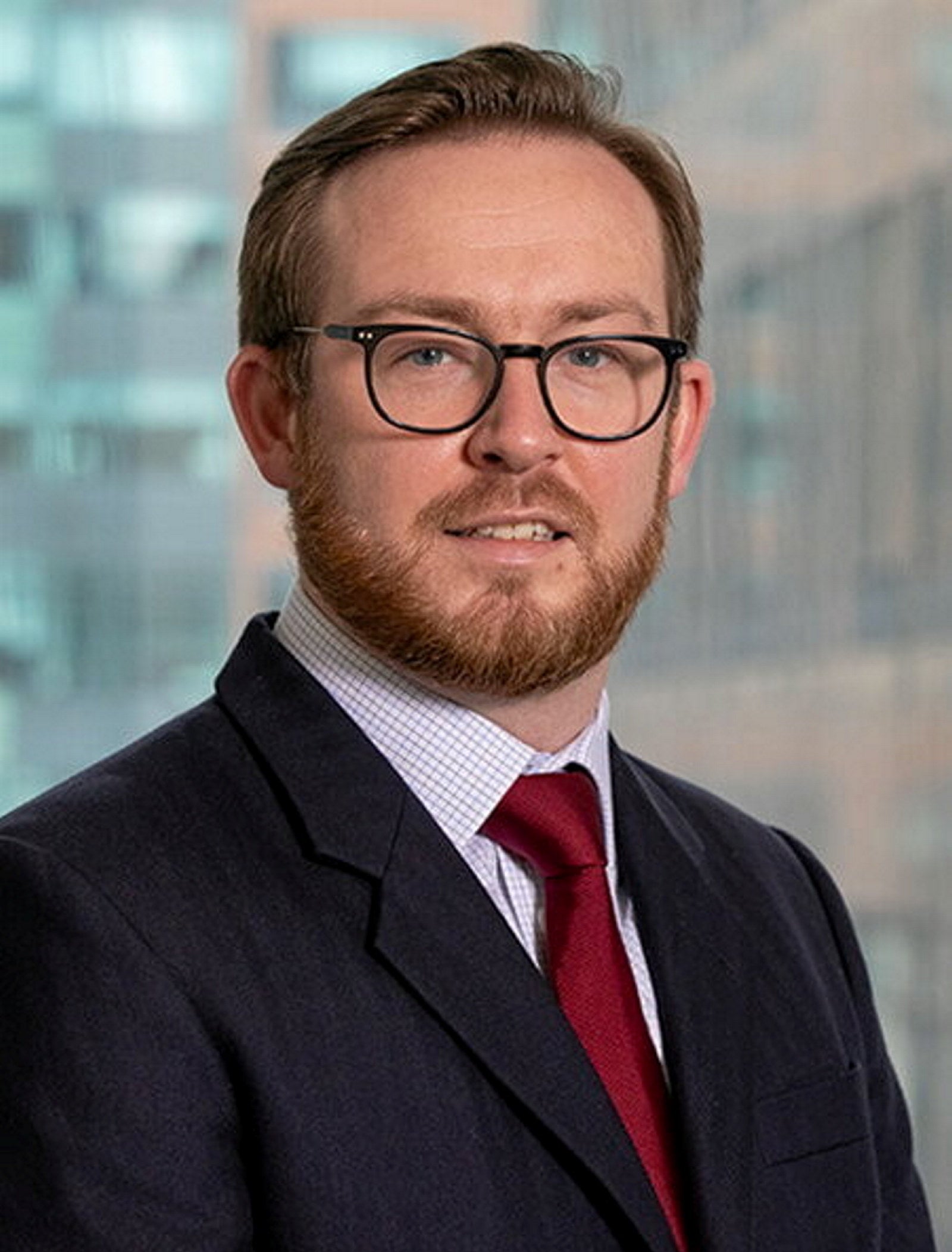 WFW, DNB reveal their role in mammoth Vroon Group restructuring