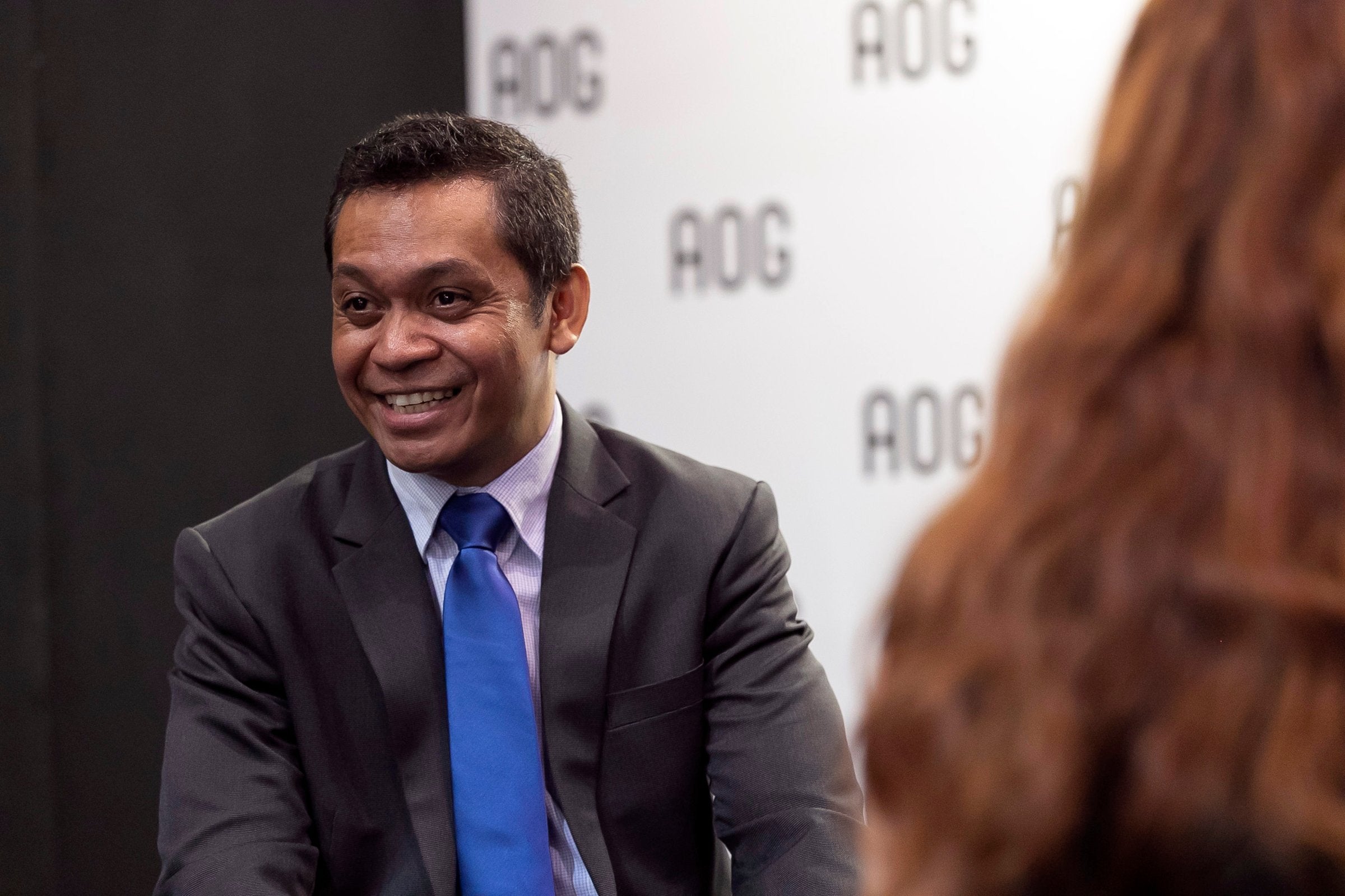 Approvals imminent for Timor-Leste offshore development | Upstream