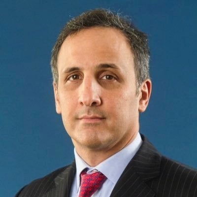 BP-controlled player to invest $680 million to revitalise Argentina’s ...