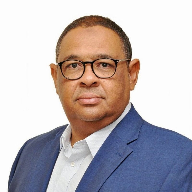African chain, fresh off deals, growing industrial-scale seafood ...