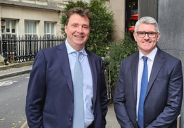 Shipbroker Braemar committed to London listing despite share price ...