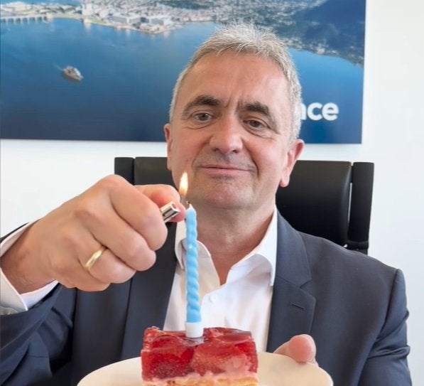 Private equity giants lead €8bn-€9bn bids to buy ship engine firm ...