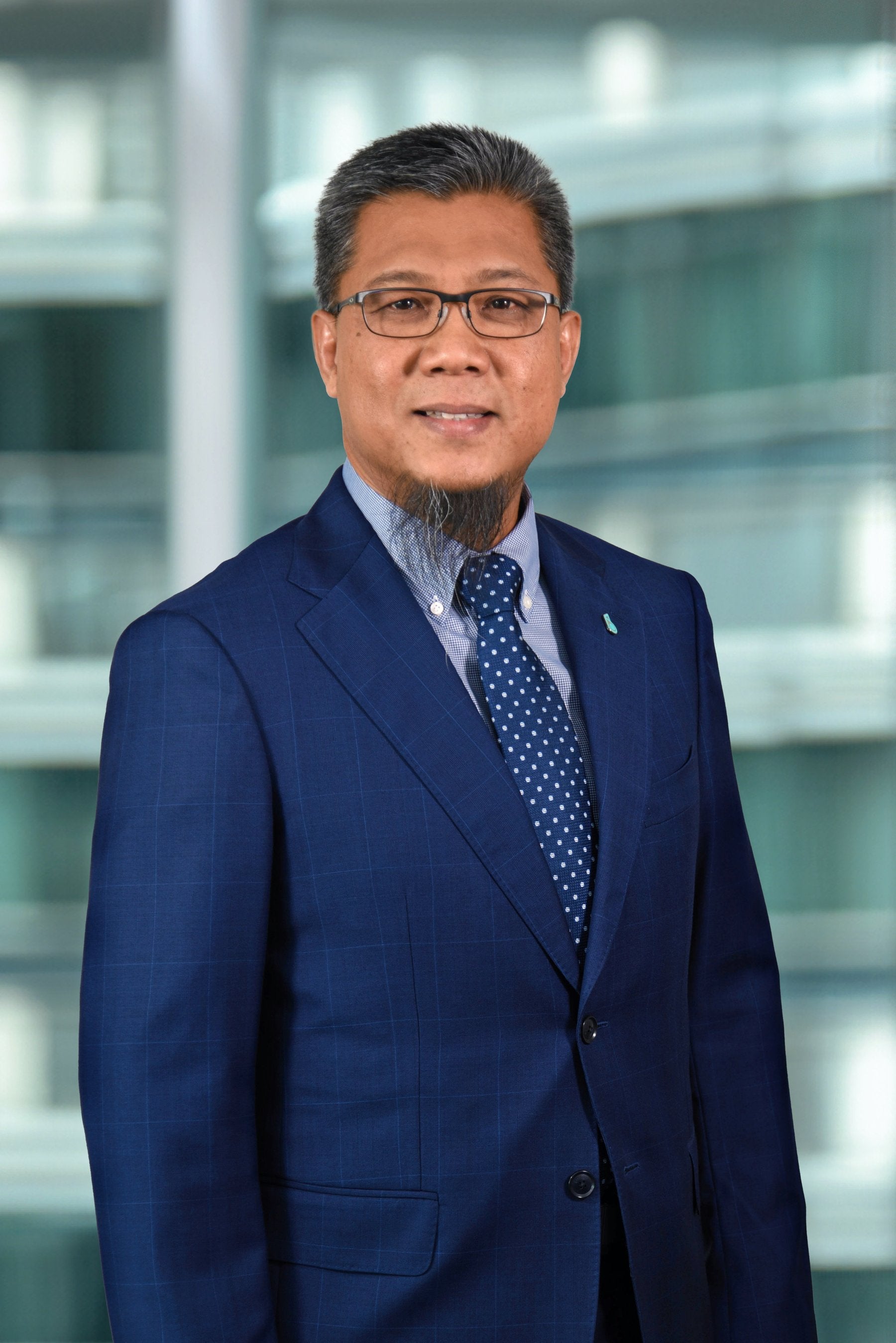Petronas Carigali launches tender to support multi-well campaign ...