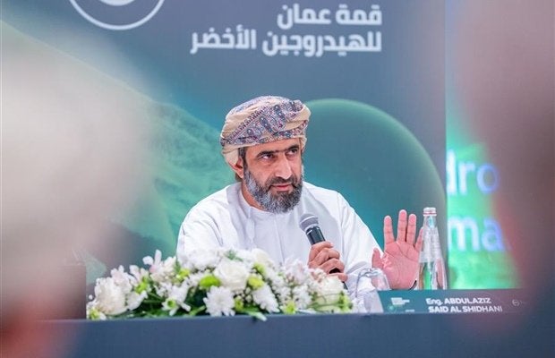 Oman launches third round of green hydrogen land auctions | Hydrogen ...