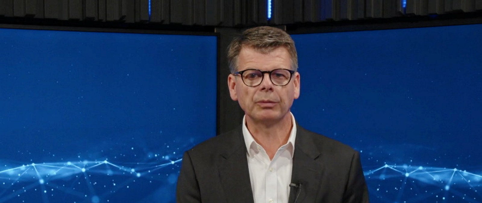 Harald Fotland beefs up Odfjell’s top team with three new promotions
