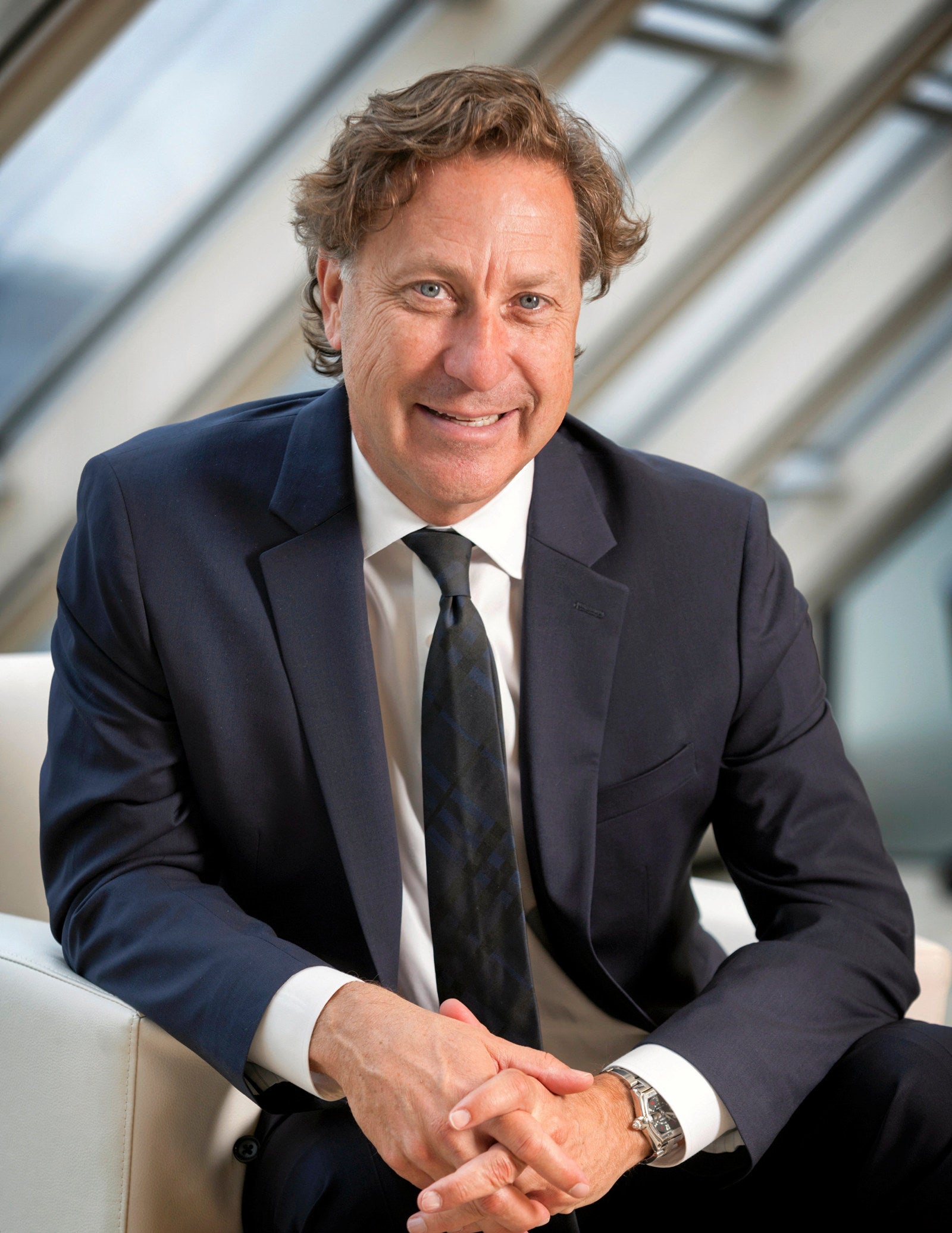 Touchstone’s Baay set to lose battle to boost Caribbean portfolio ...