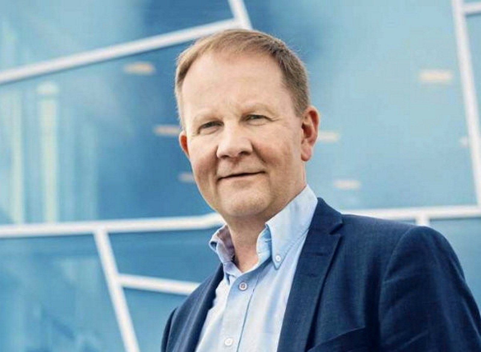 Solstad exits PSV sector with $577m sale of 37 ships to Tidewater
