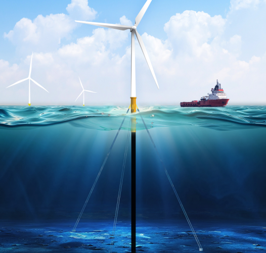 One key shortage threatens UK plans to unlock cheaper deepwater wind ...