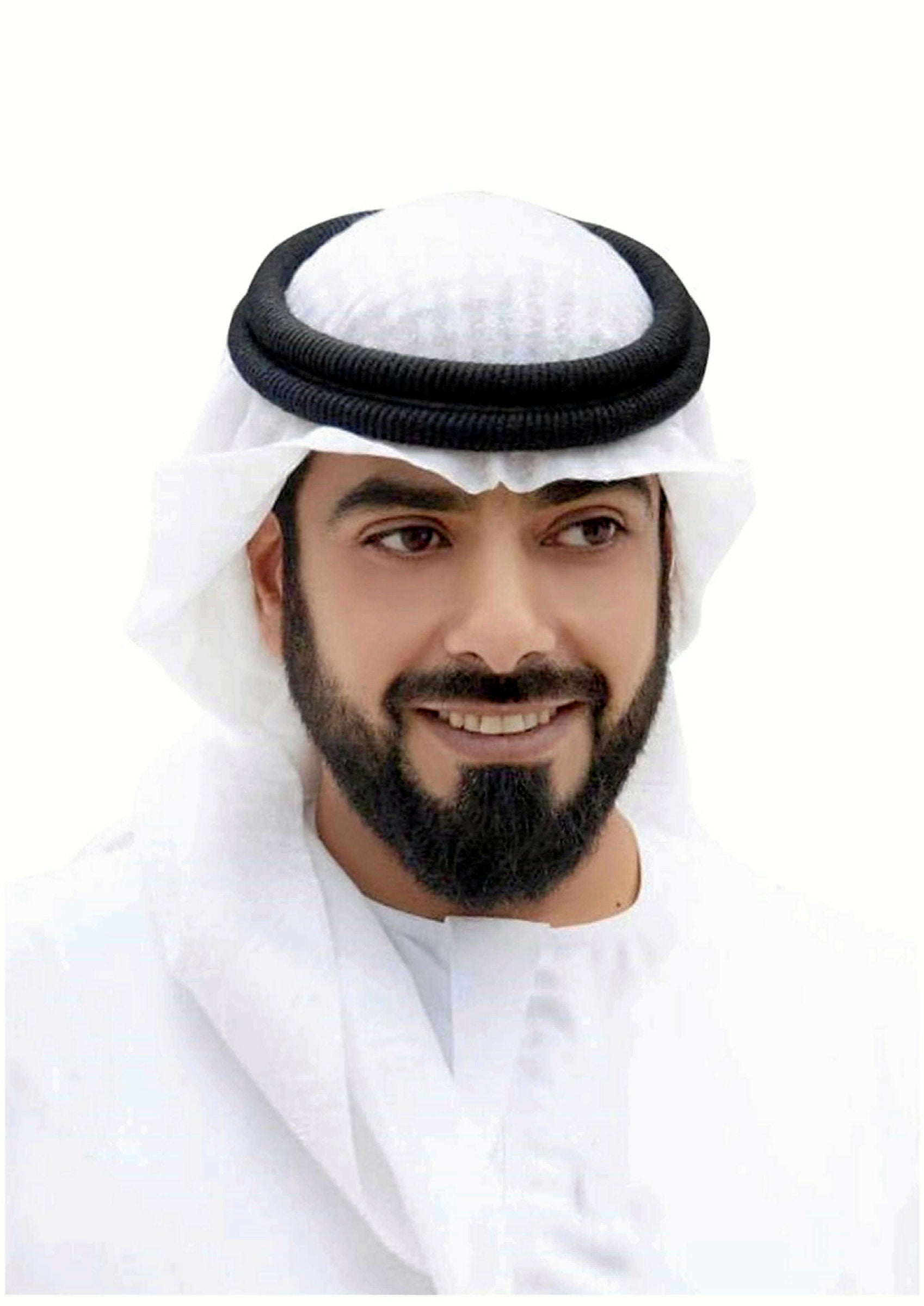 Gulf Navigation names new chairman and CFO as it looks for 'fresh start'