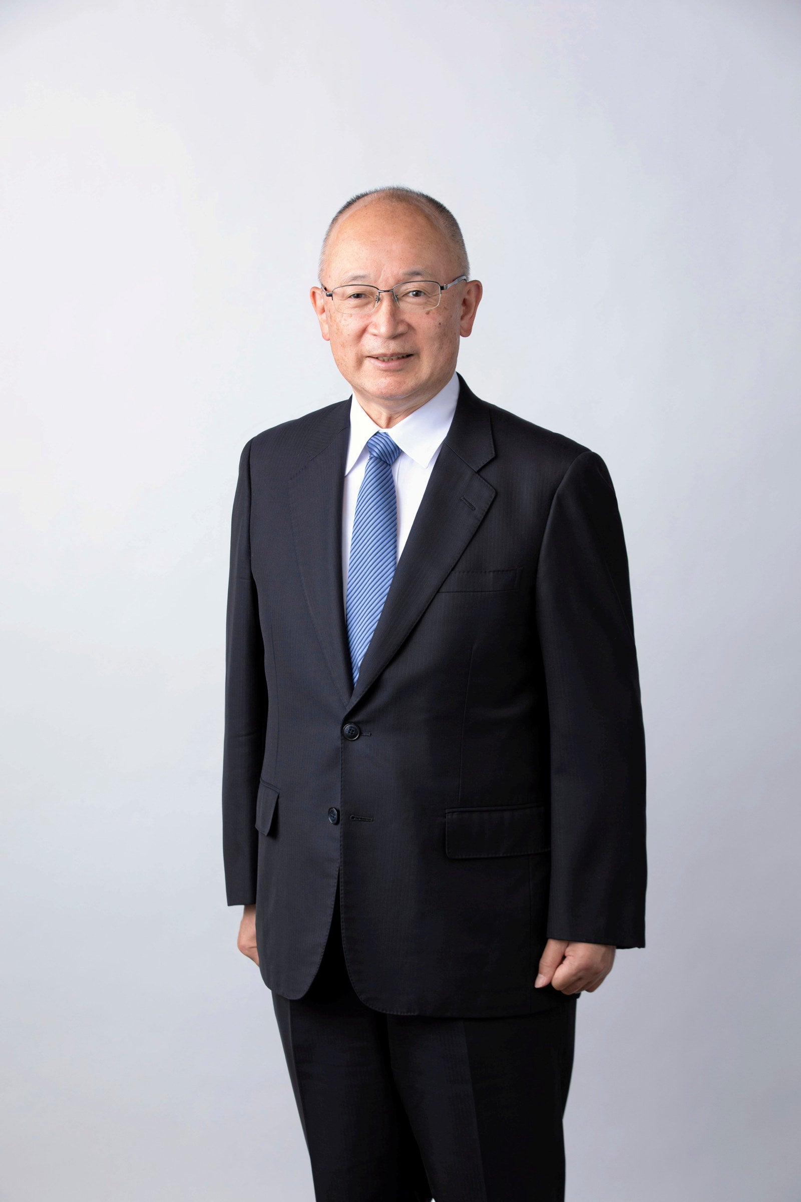 MOL leads team to build Japan’s first domestic methanol-fuelled tanker