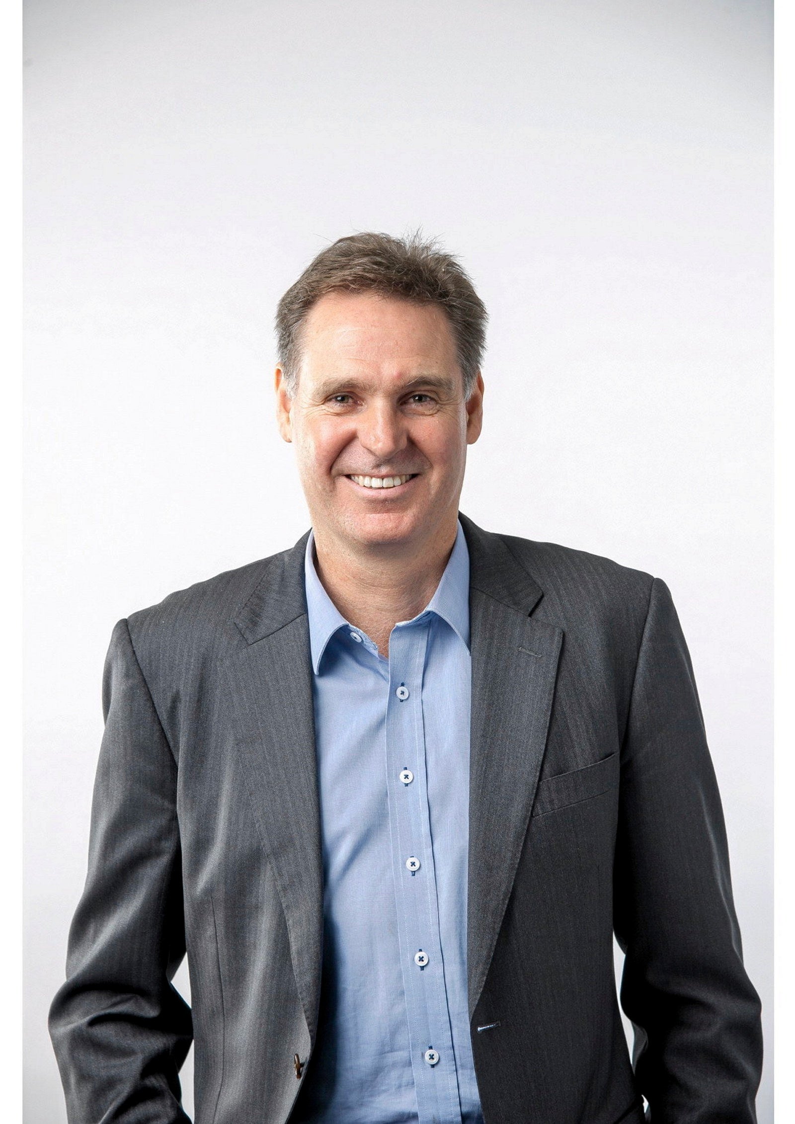 Outlook 2025: New Zealand King Salmon CEO prepares for new offshore ...