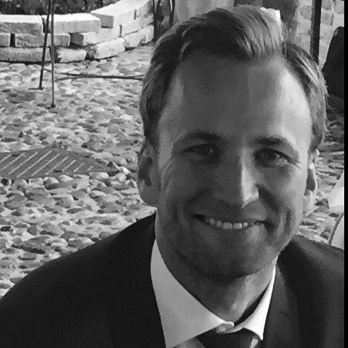 Tor Olav Troim-backed VLCC owner brings in Vidar Hasund as finance chief