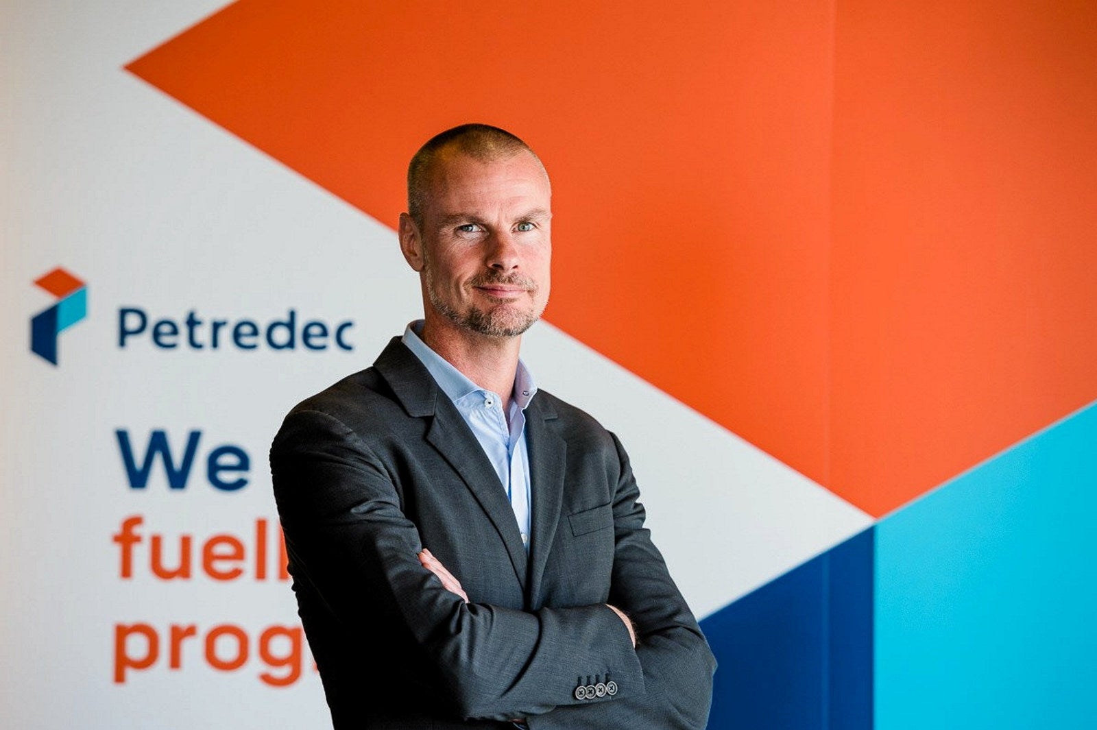 Petredec lifts stake in Avance Gas beyond 10% with latest share deal