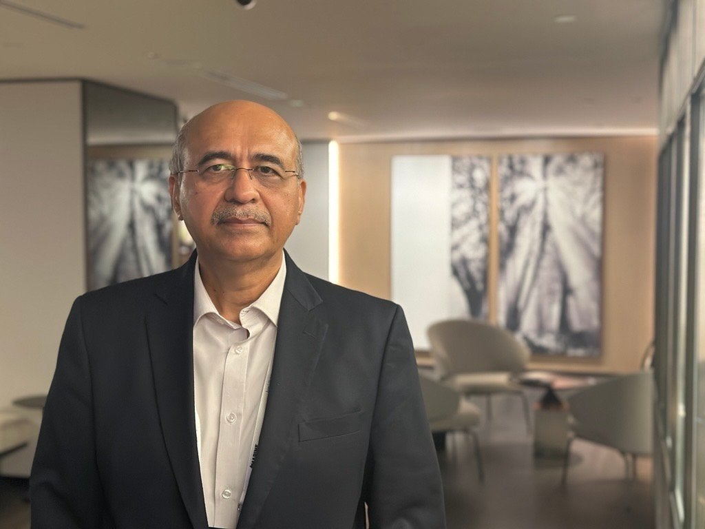 Pacific Basin bets on methanol-fuelled ships to meet IMO ...