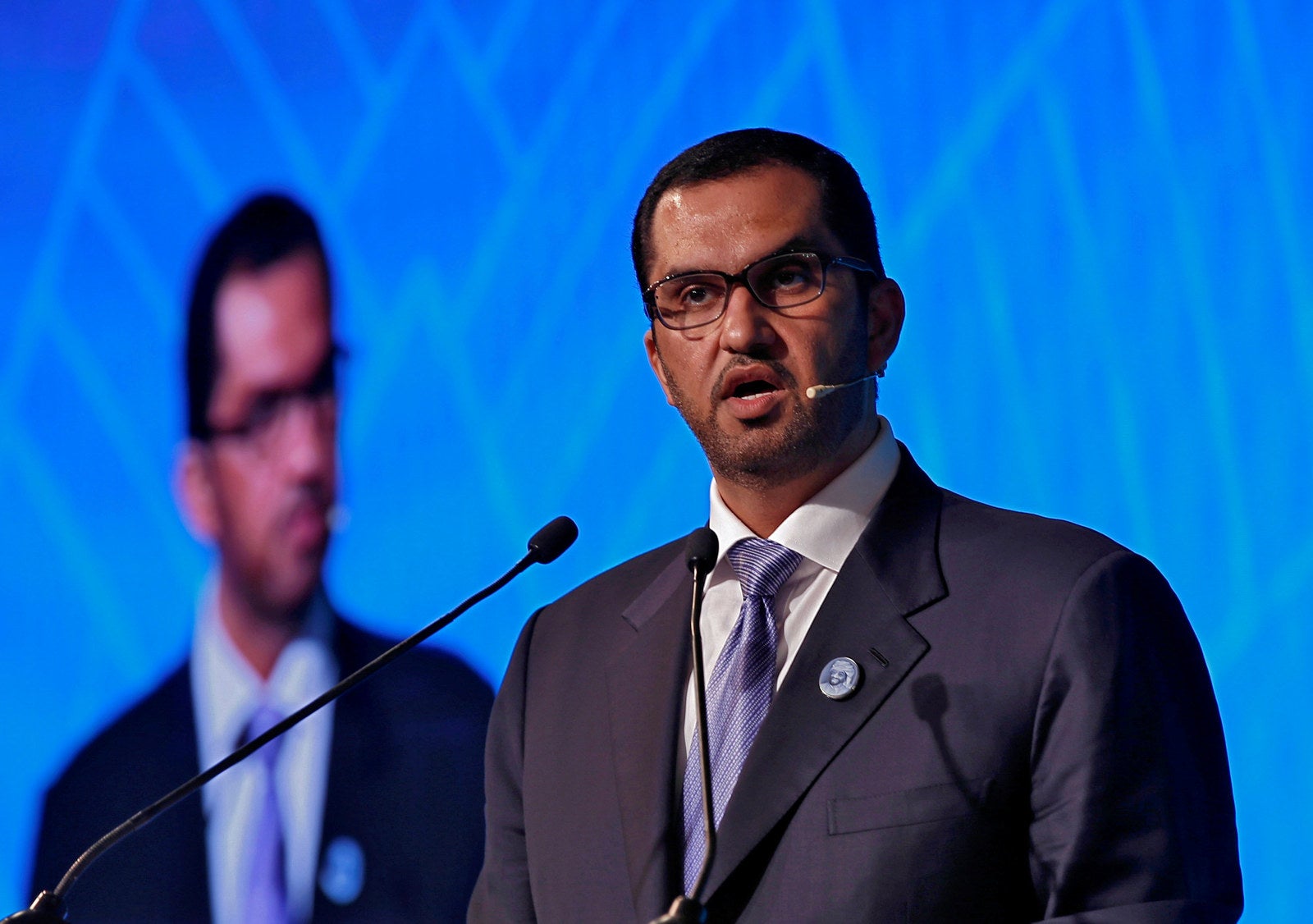 Fresh chase begins for Adnoc’s giant Hail & Ghasha sour gas development ...
