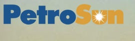 PetroSun unites its oilfield services | Upstream