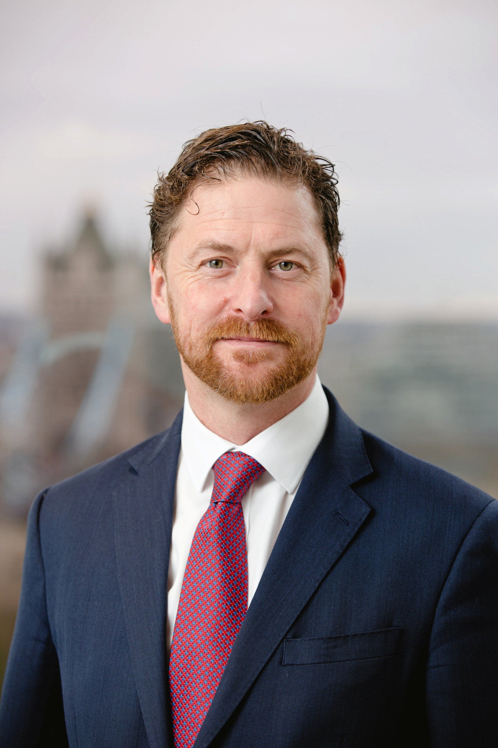 Poseidon Principles banks move closer to transition targets but net ...