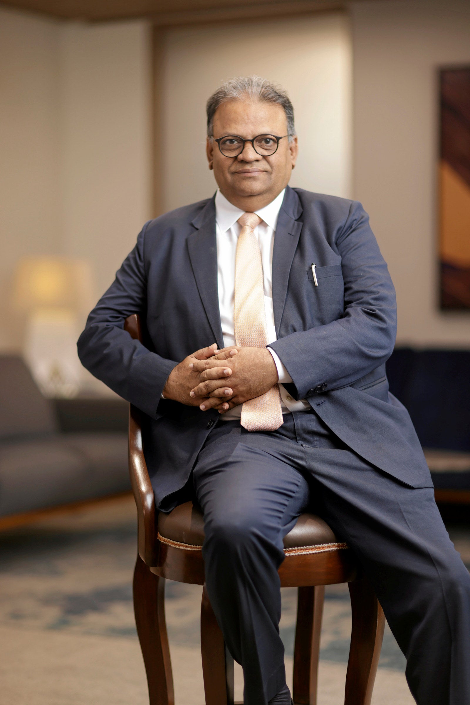ONGC reveals oil and gas discoveries at key assets | Upstream