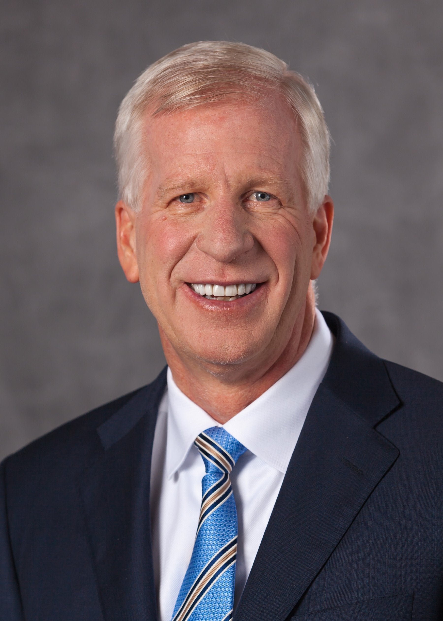 BP appoints ex-Devon Energy boss to board | Upstream