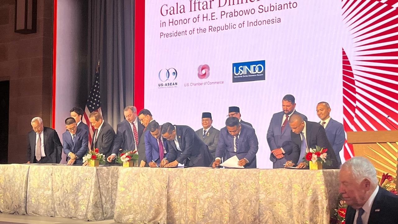 Halliburton partners state oil giant to develop unconventional oil and ...
