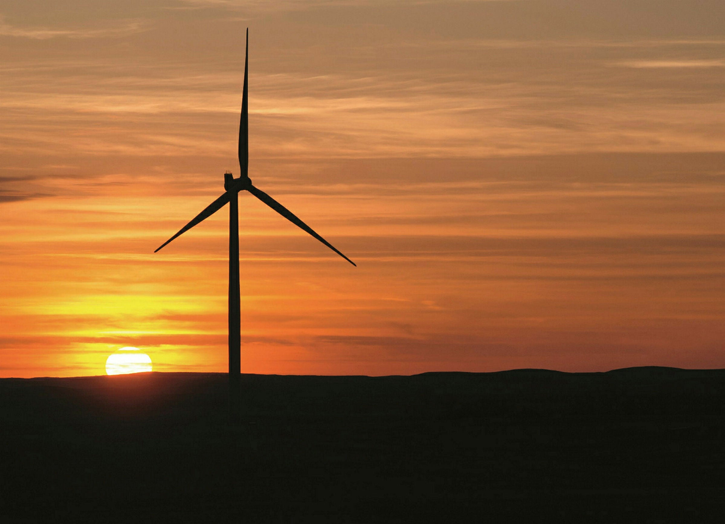 TPI inks deal to supply Gamesa from Turkey | Recharge