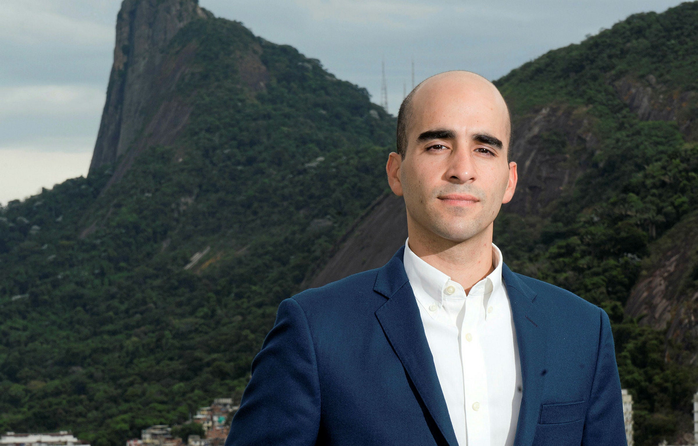 PetroRio eyes new Frade wells in Brazil's Campos basin | Upstream