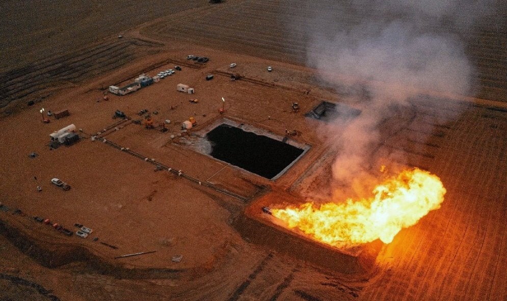 Australia gas project advances into early-stage FEED | Upstream