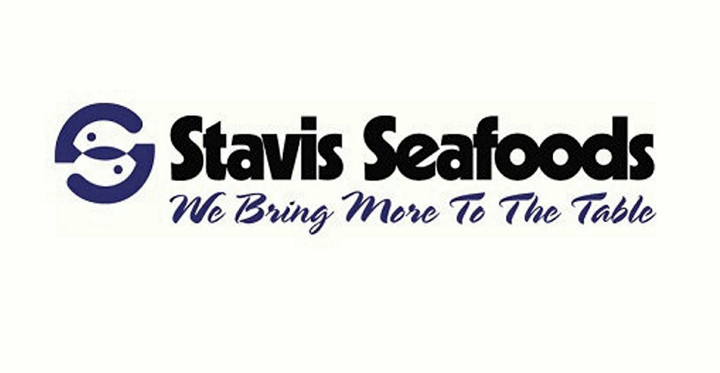 Company profile: Stavis Seafoods | Intrafish