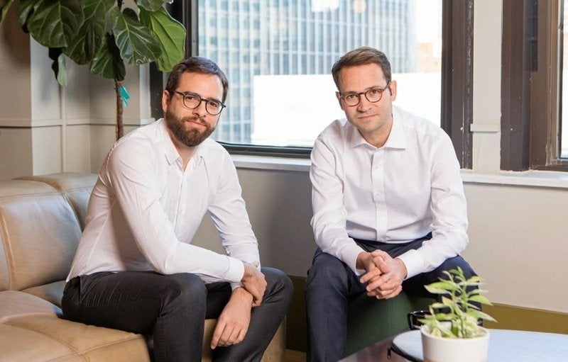 Kpler gets $1bn boost from private equity firm Sixth Street