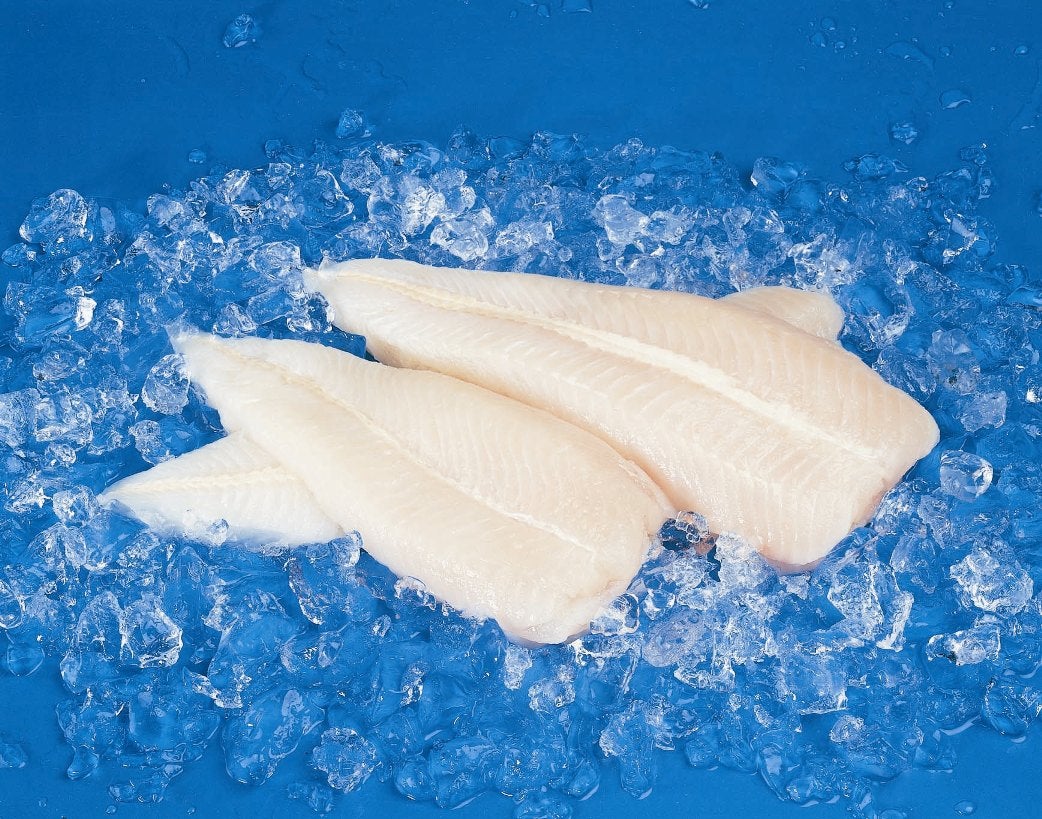 Seawork CEO: Cape hake prices expected to jump | Intrafish