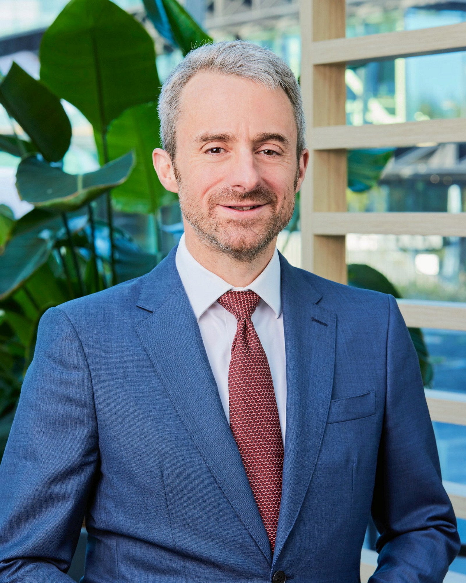 Exclusive: SBM nears yard contracts for two FPSO newbuilds | Upstream