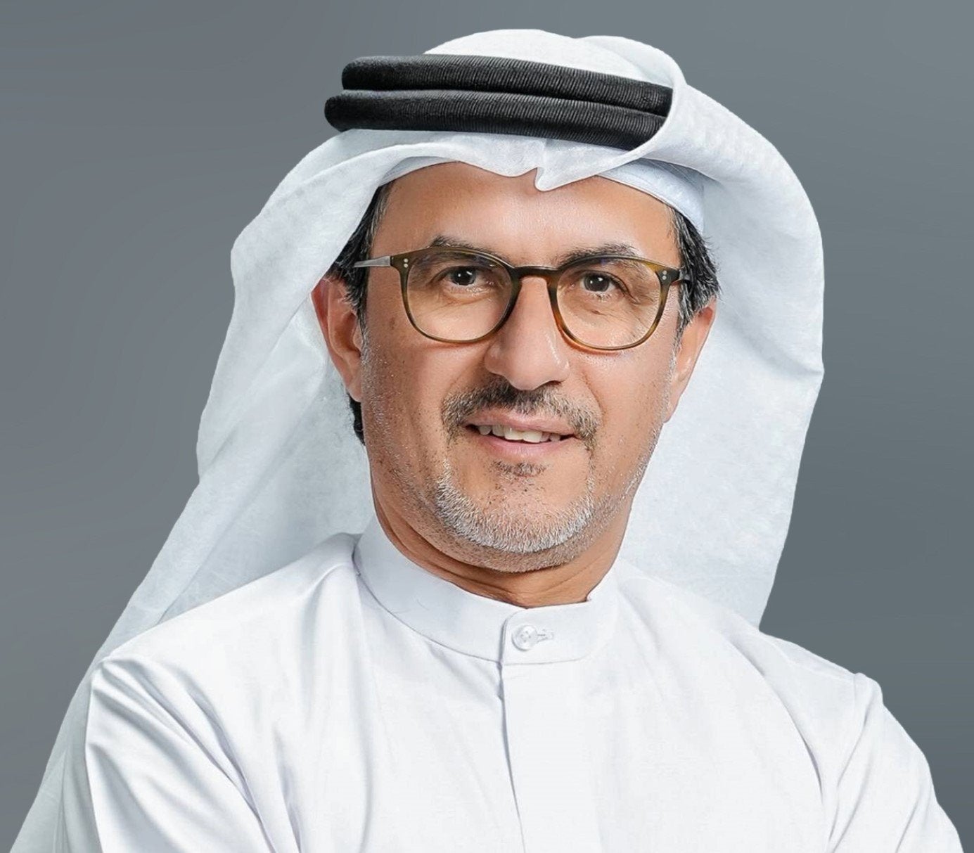 Exclusive: Adnoc in 'final stages' of taking FID on two gas ...