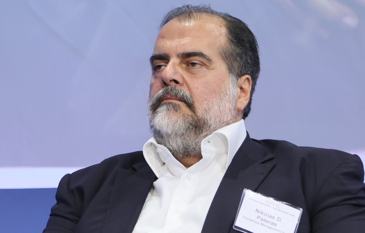 ‘Credit gem’ Contships is bondholders’ friend, analysts say