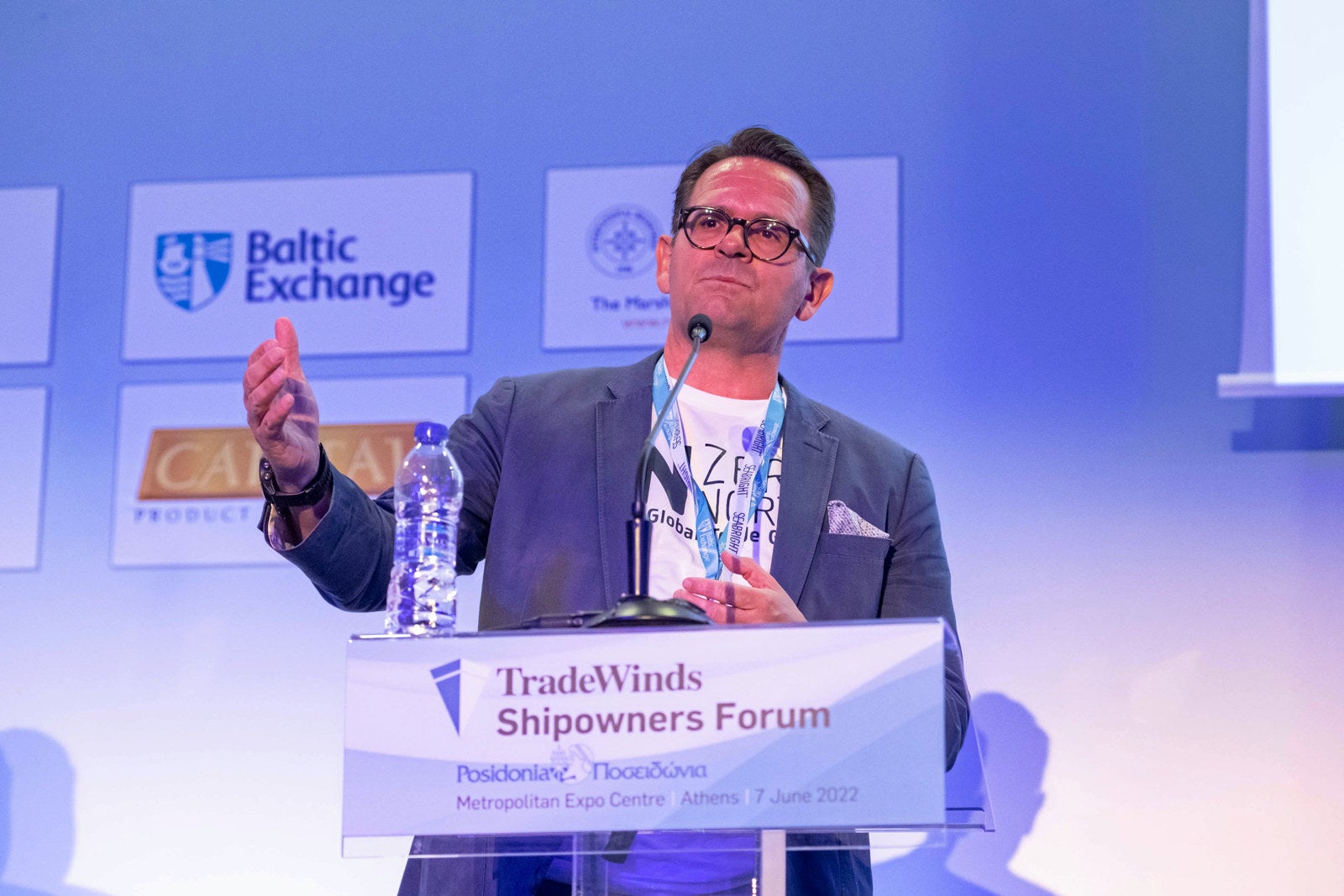 Maersk Tankers launches first LR1 pool with Sanmar Shipping purchase