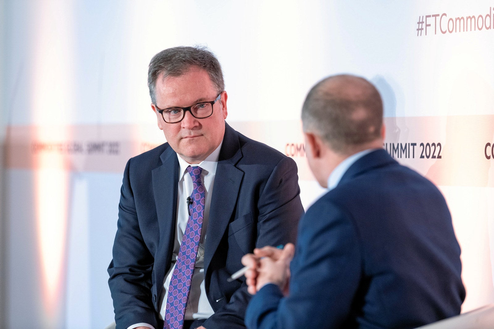Vitol adds to coal and oil products reach with $209m deal to buy Noble ...