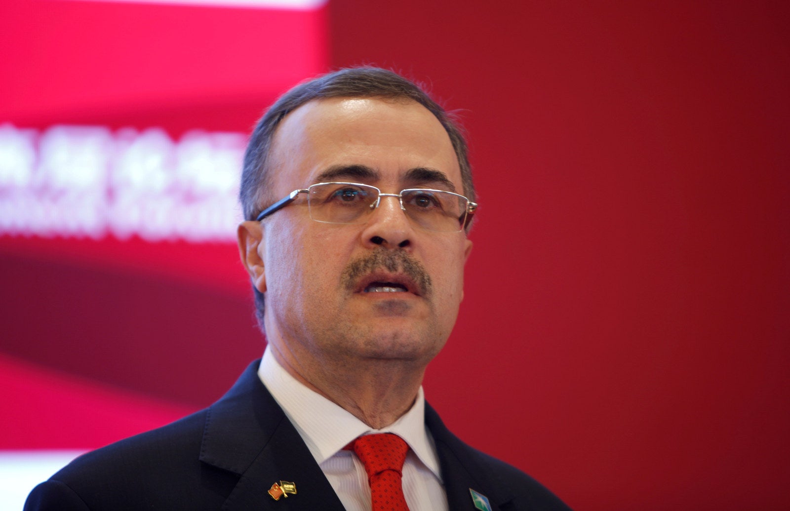 Saudi Aramco fires starting gun on huge offshore gas development ...