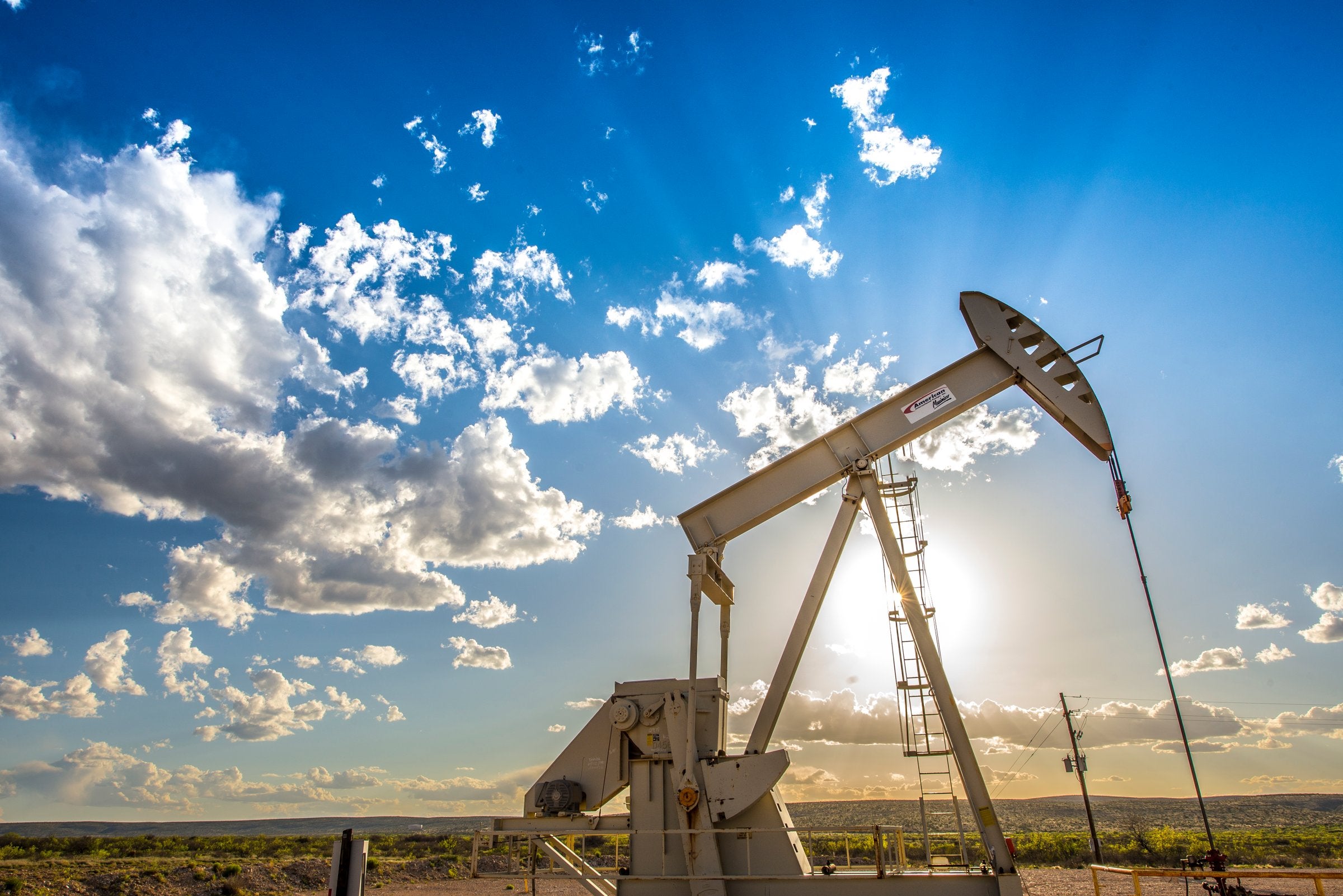 Devon Energy CEO Clay Gaspar sees asset sales in months, not years ...