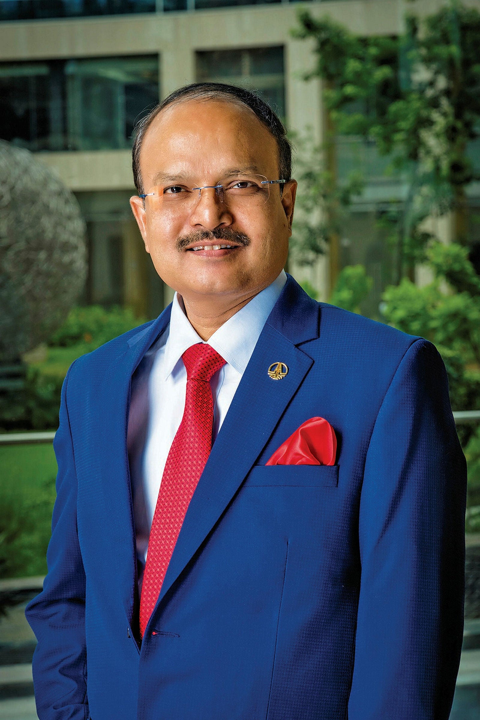Pair chase ONGC deal for accommodation platform off India | Upstream