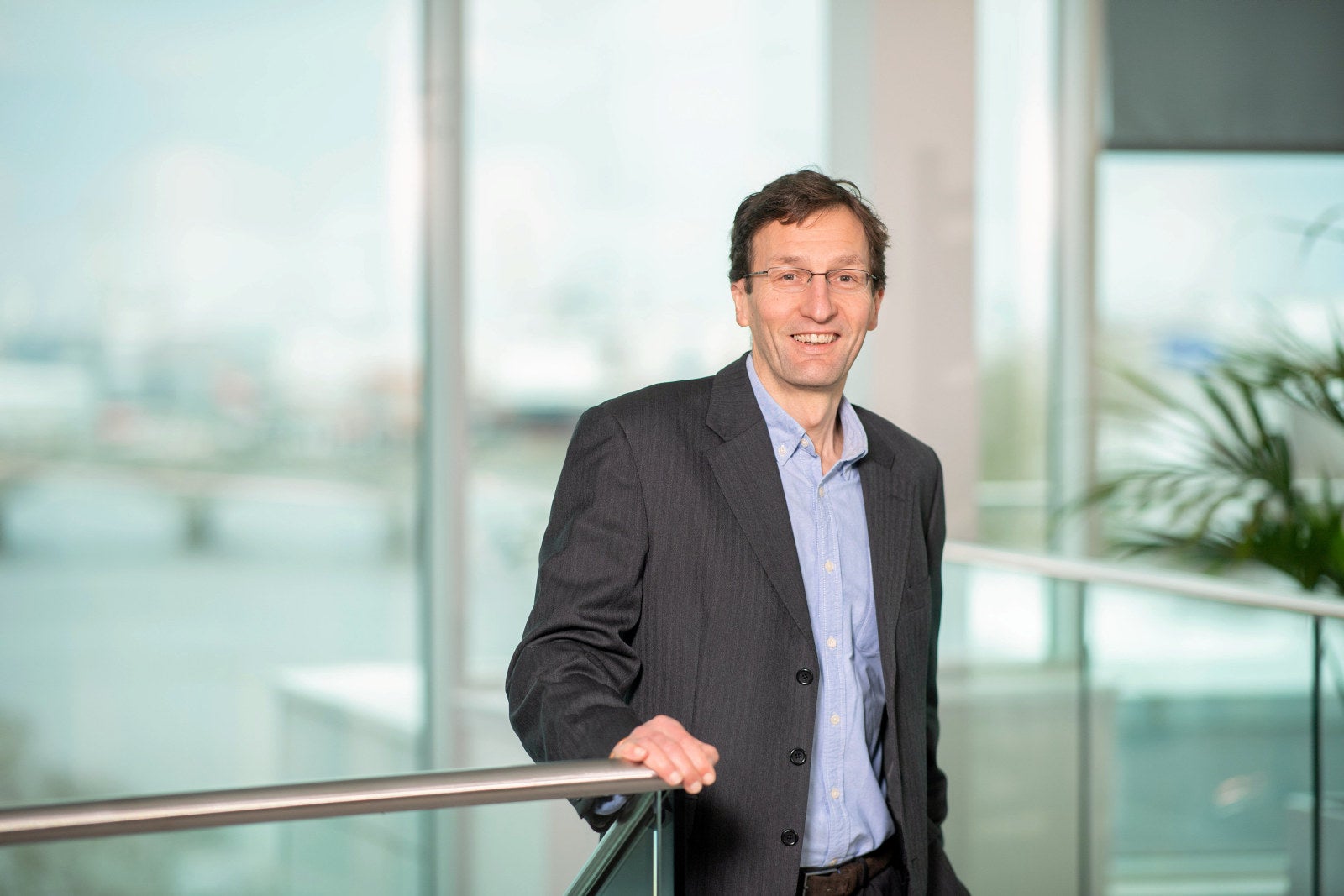 Neptune, Sval and Storegga apply for offshore carbon storage licence in ...